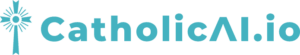 CatholicAI.io